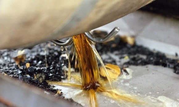 Whiskey Bourbon & Bubbles Cocktail | Angel's Envy US