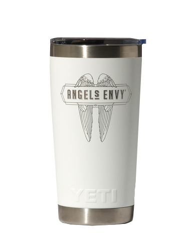 Plan Your Visit - Angel’s Envy US/EN